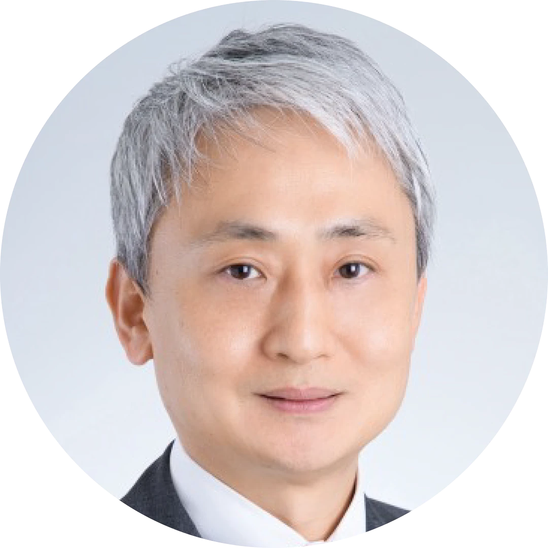 Speakers - Asia Pacific Green Hydrogen