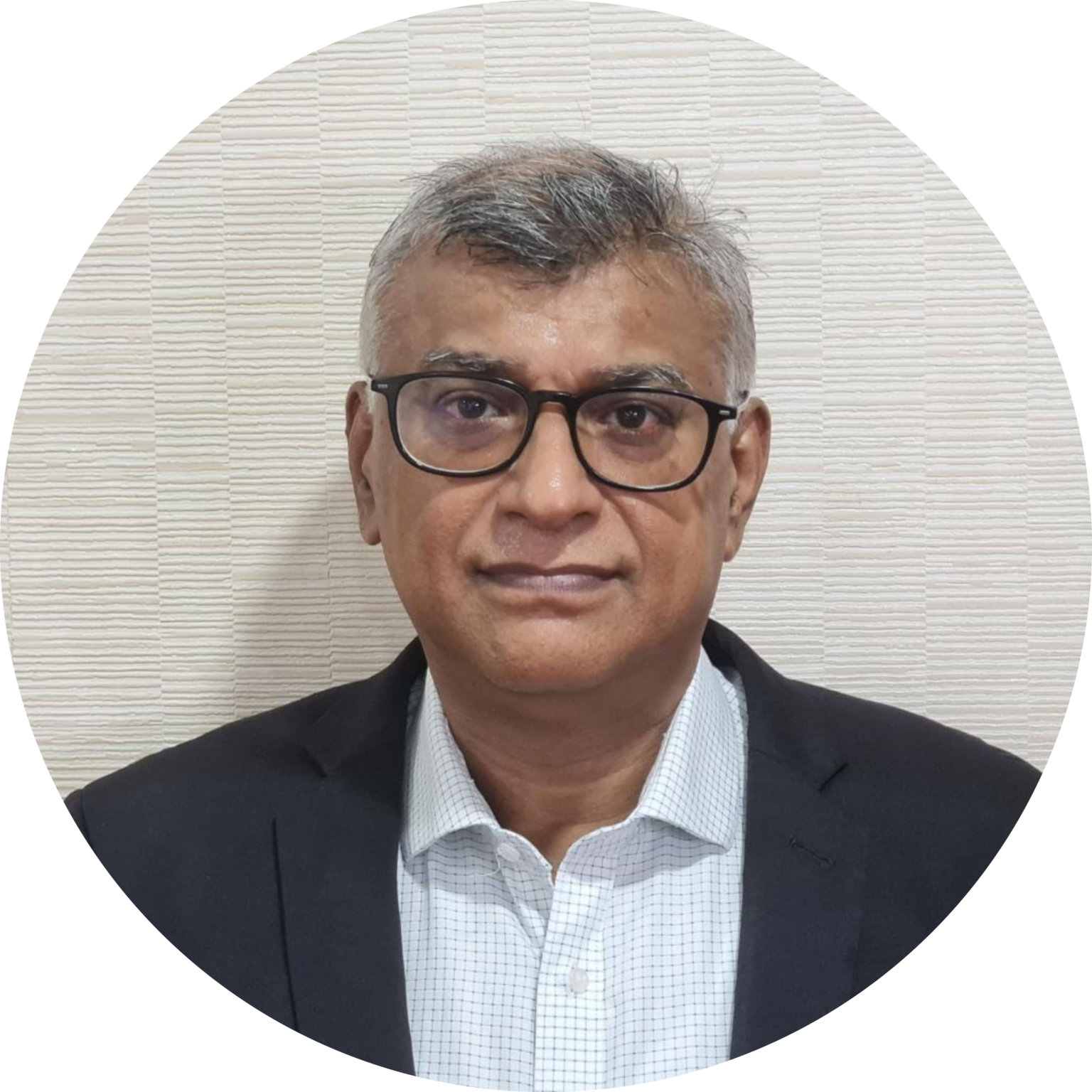 Speakers – Asia Pacific Green Hydrogen